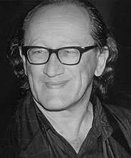 Special Heiner Müller | mahagonny - Theater Kunst Kulturarbeit e.V.